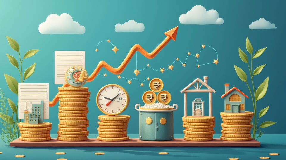 7 powerful lessons from ‘Rich Dad Poor Dad’ that can transform your ...