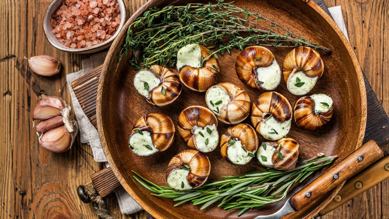 12 Expert Tips to Master French Cooking Right at Home