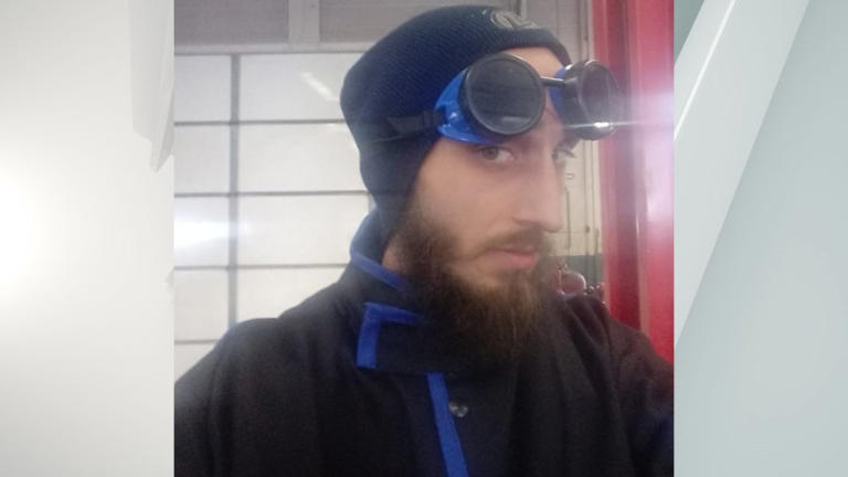 Suspect arsonist was prepared to attack Pennsylvania Gov. Shapiro with ...