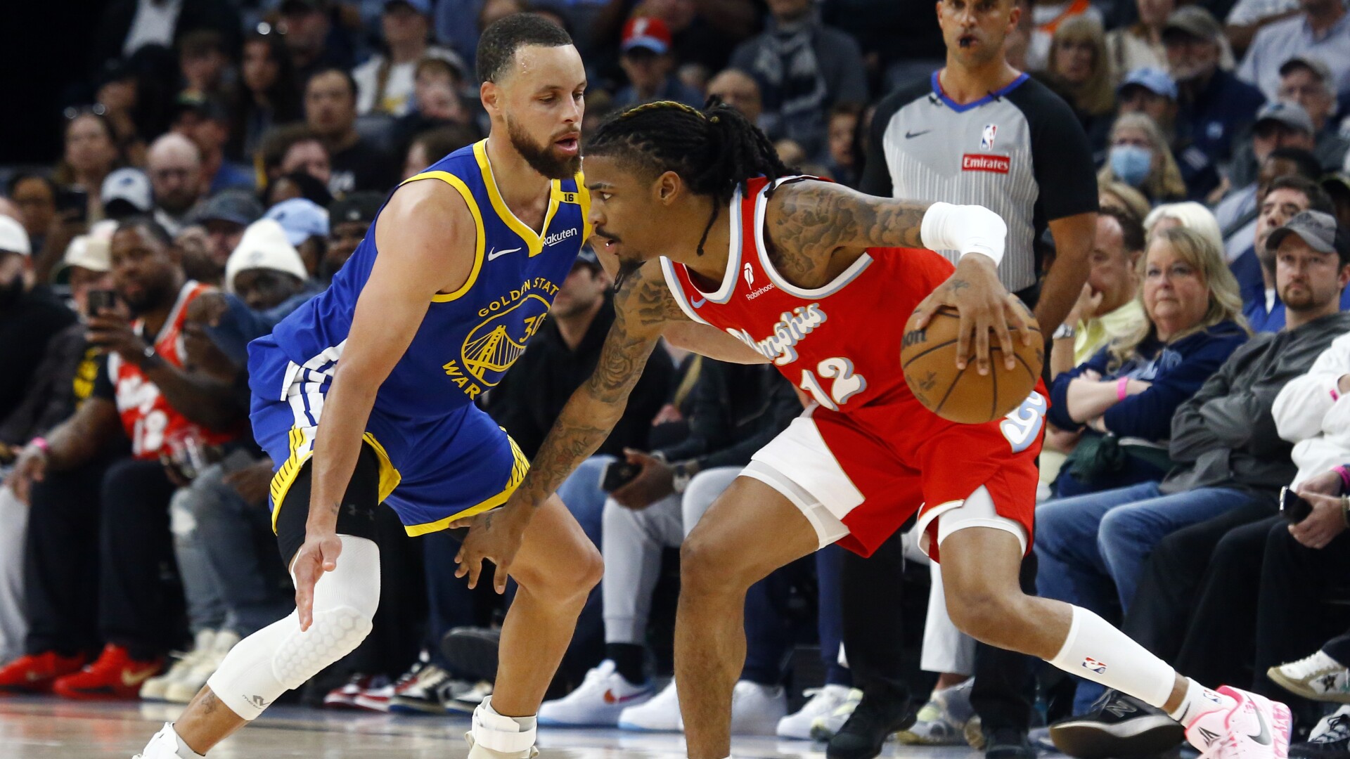 2025 NBA Play-In Tournament: Schedule, how does it work, which teams ...