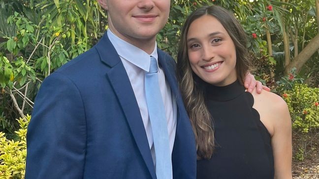 Plane crash in Copake claims six lives, including MIT star athlete