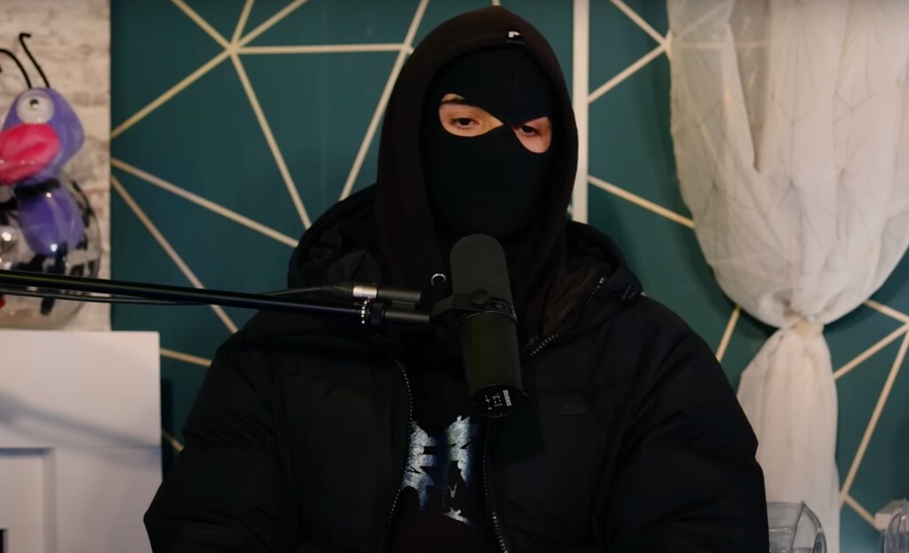 Alcasec, el hacker que decía conocer datos del 90% de los españoles, se ...