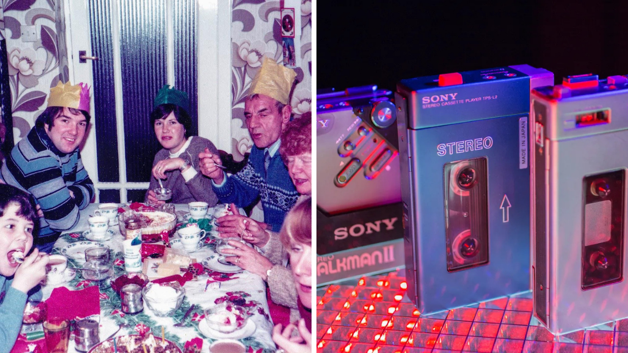 30 Times the ’80s Were Just… Better