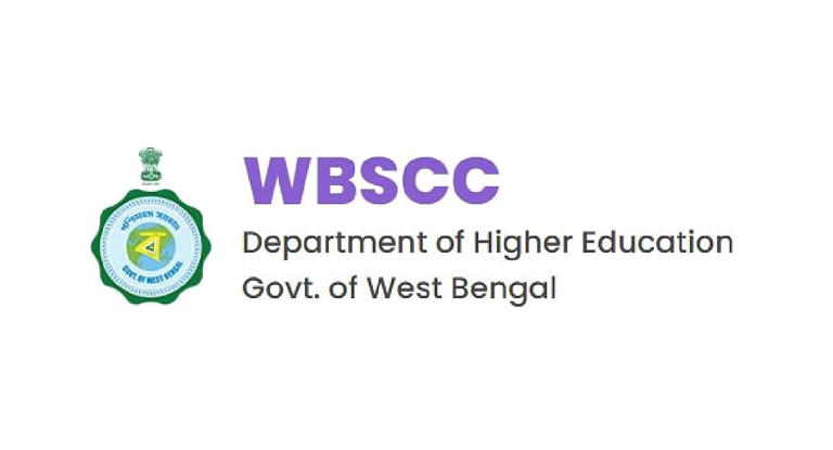 WB school recruitment scam: SSC sends list of 'tainted', 'untainted ...