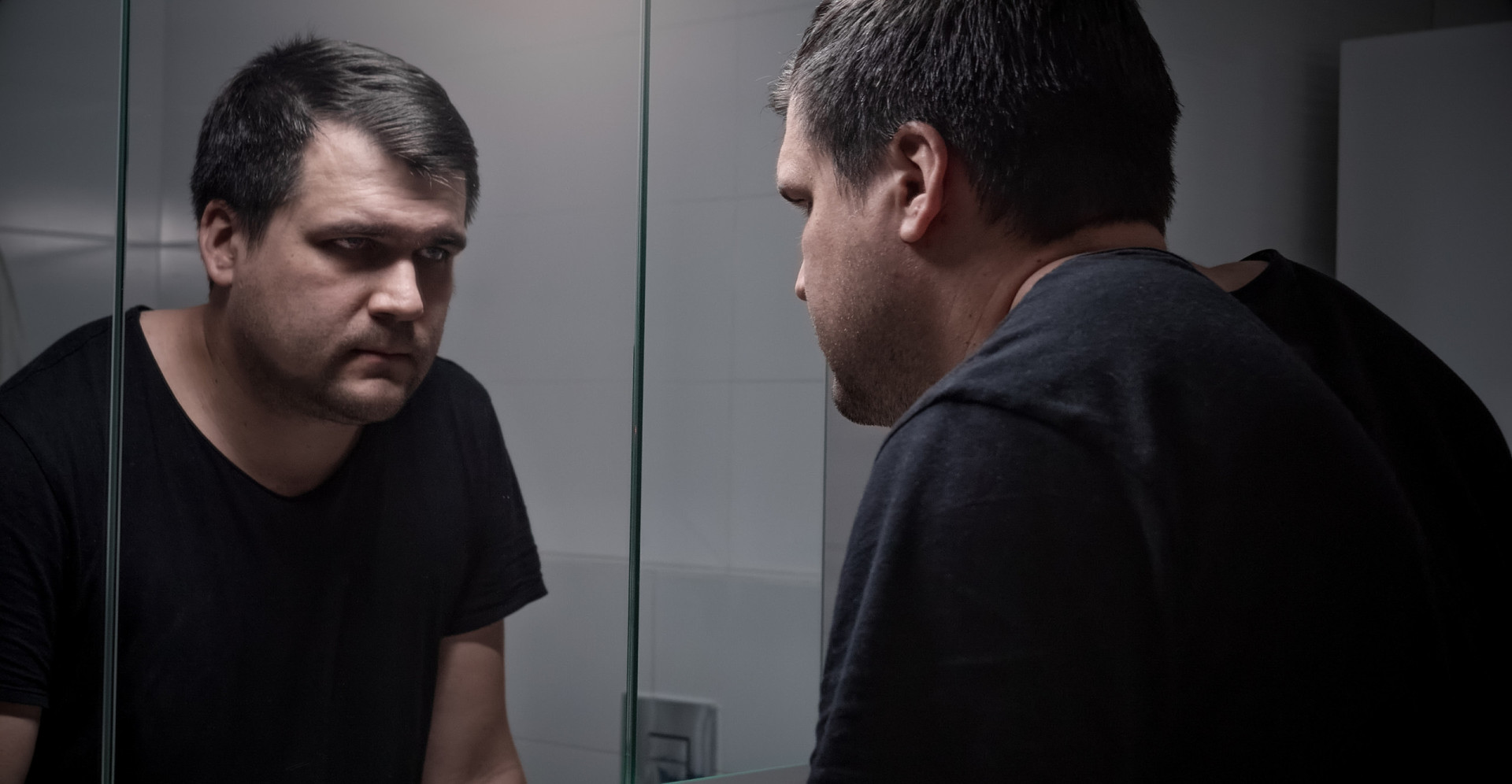 Your most toxic trait, according to your star sign