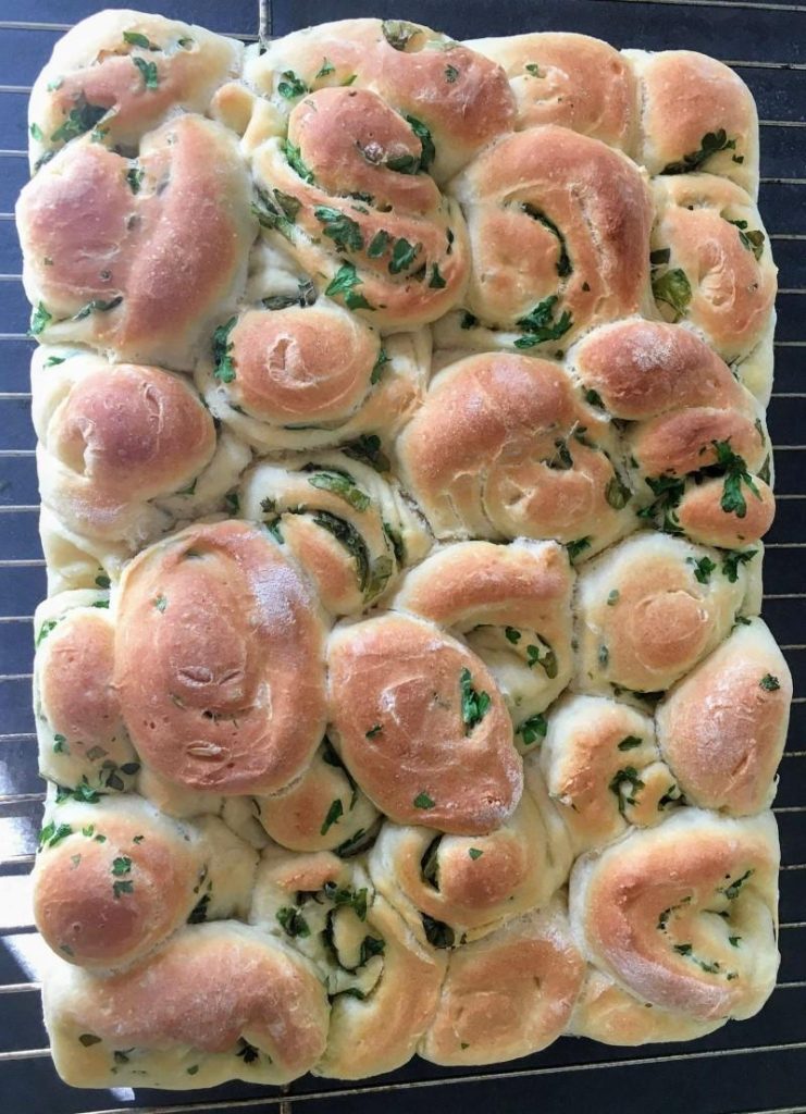 19 Best Recipes to Make for Guests