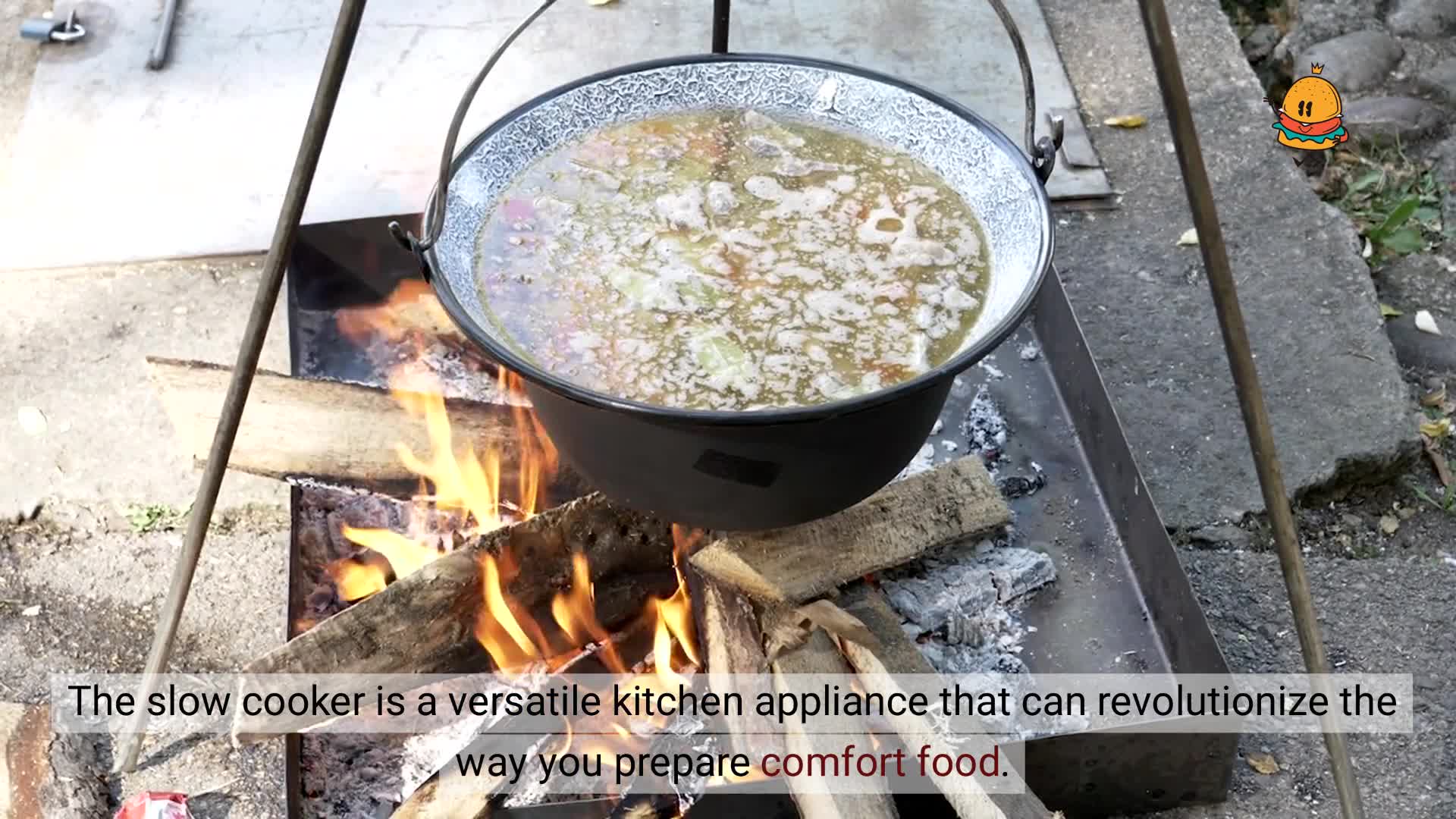 How to Cook Comfort Classics Without the Fuss