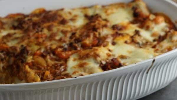 19 Best Recipes to Make for Guests
