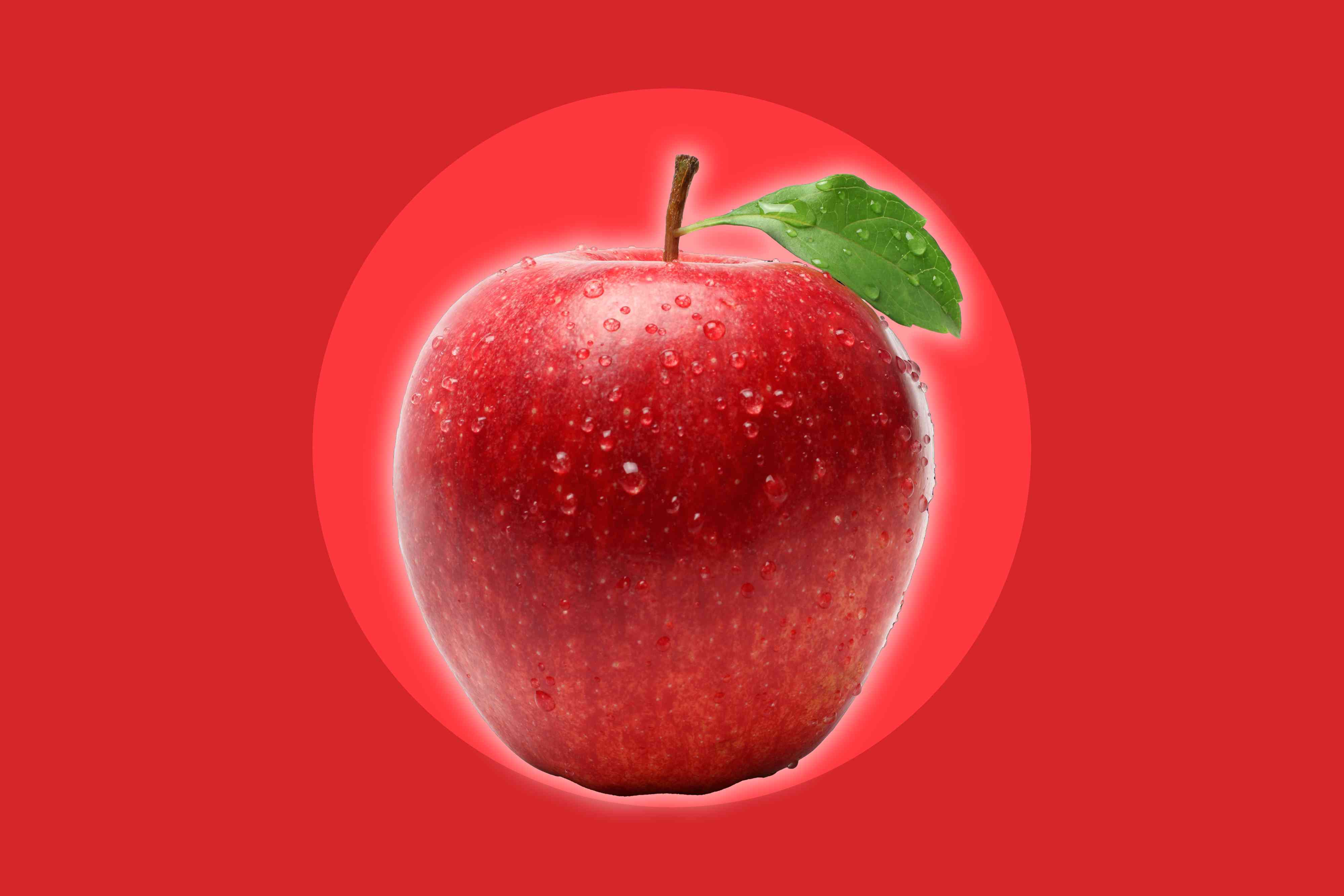 The USDA Has an Actual Definition for ‘Fancy’ Food — and It Could Help ...