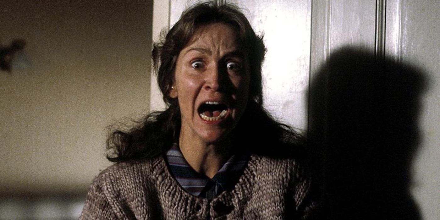 This Disturbing, Possession-Filled 'Amityville Horror' Sequel Is Way ...