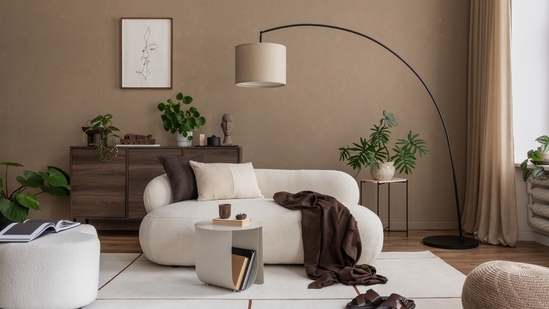 Say goodbye to boring neutrals: Liven up your no-personality minimalist ...