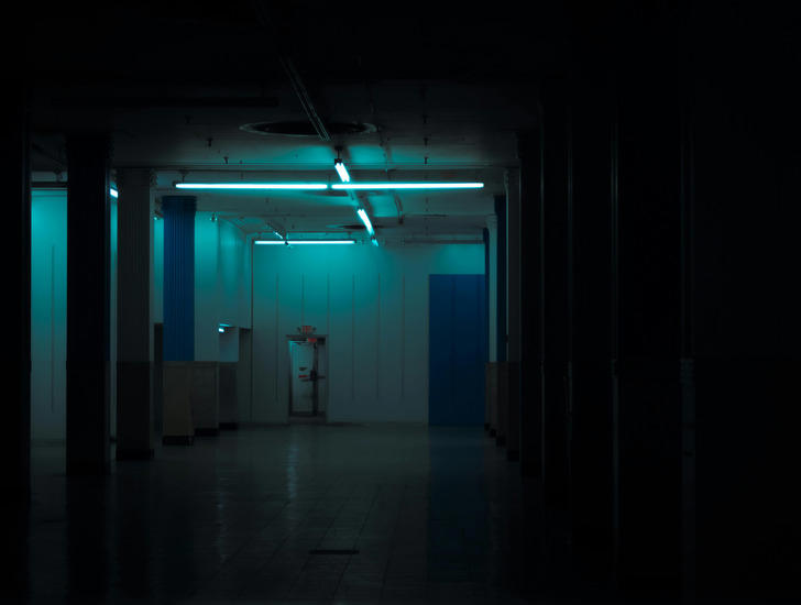 9 Scary True Stories That Could Be Horror Movie Plot Twists