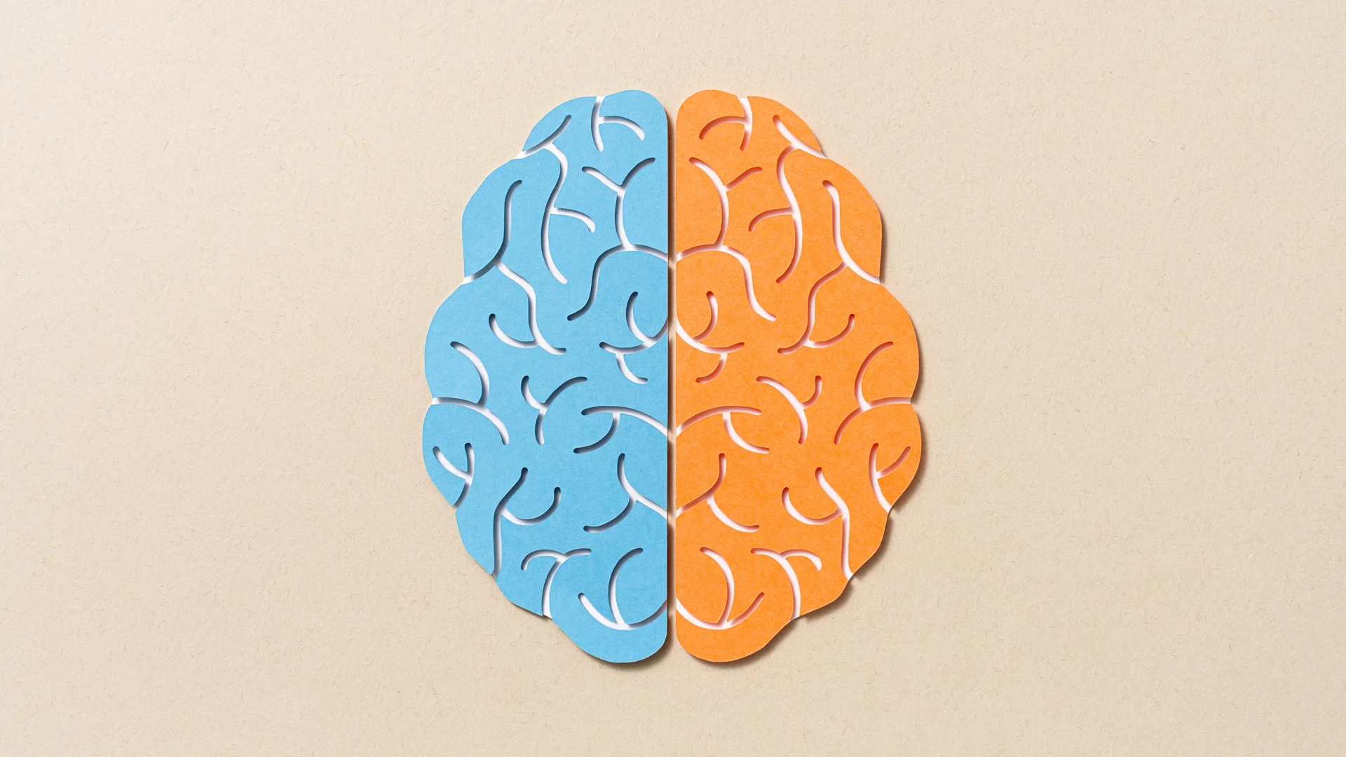 5 Small Habits That Will Vastly Improve Your Brain Health, According to ...