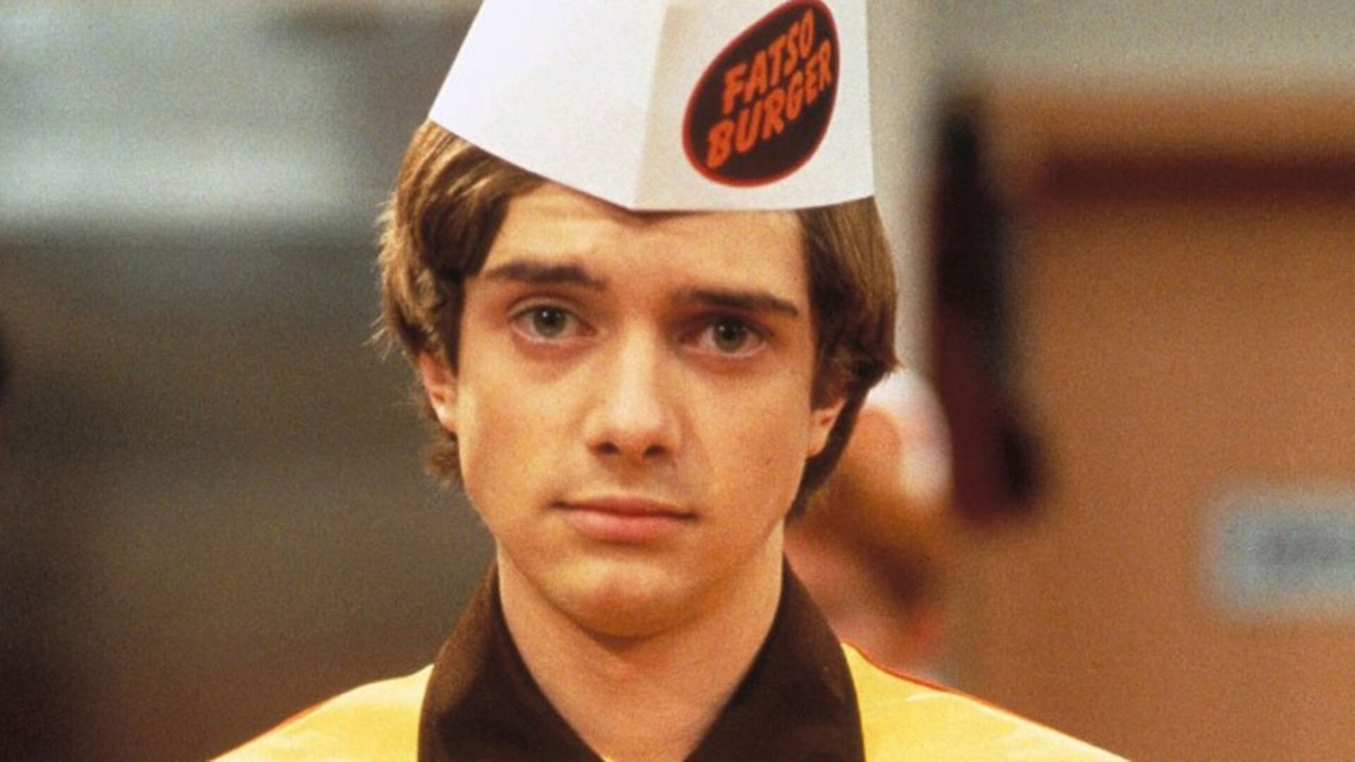 Dark Secrets The Cast Of That 70's Show Tried To Hide