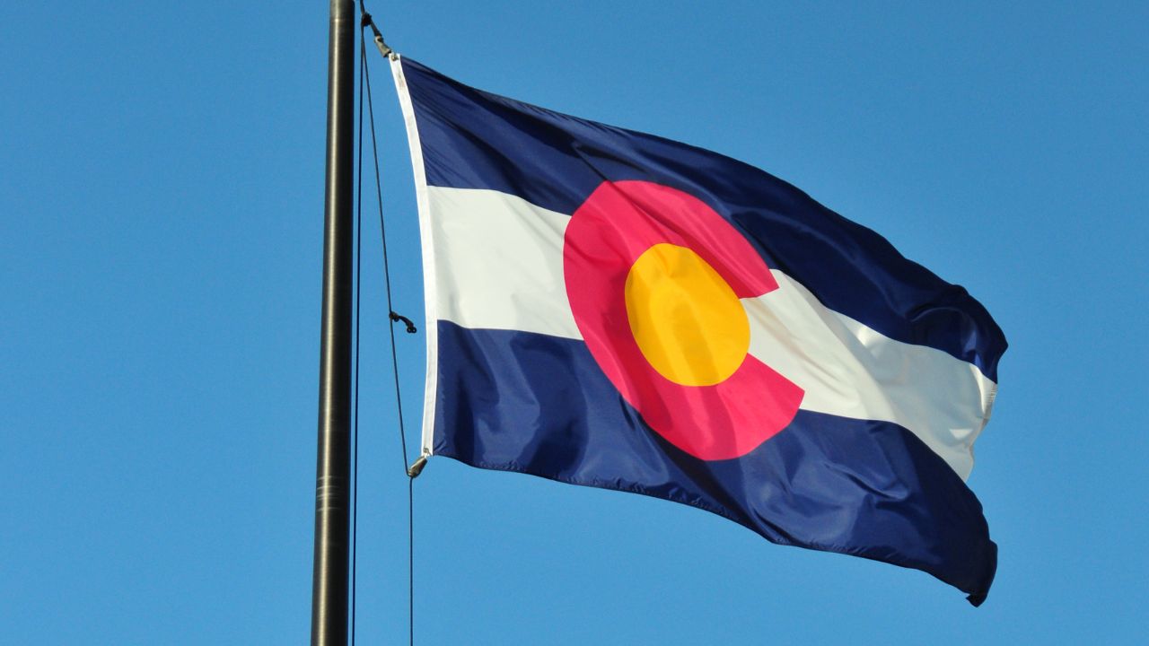 How States Are Disarming Citizens Despite Supreme Court Rulings