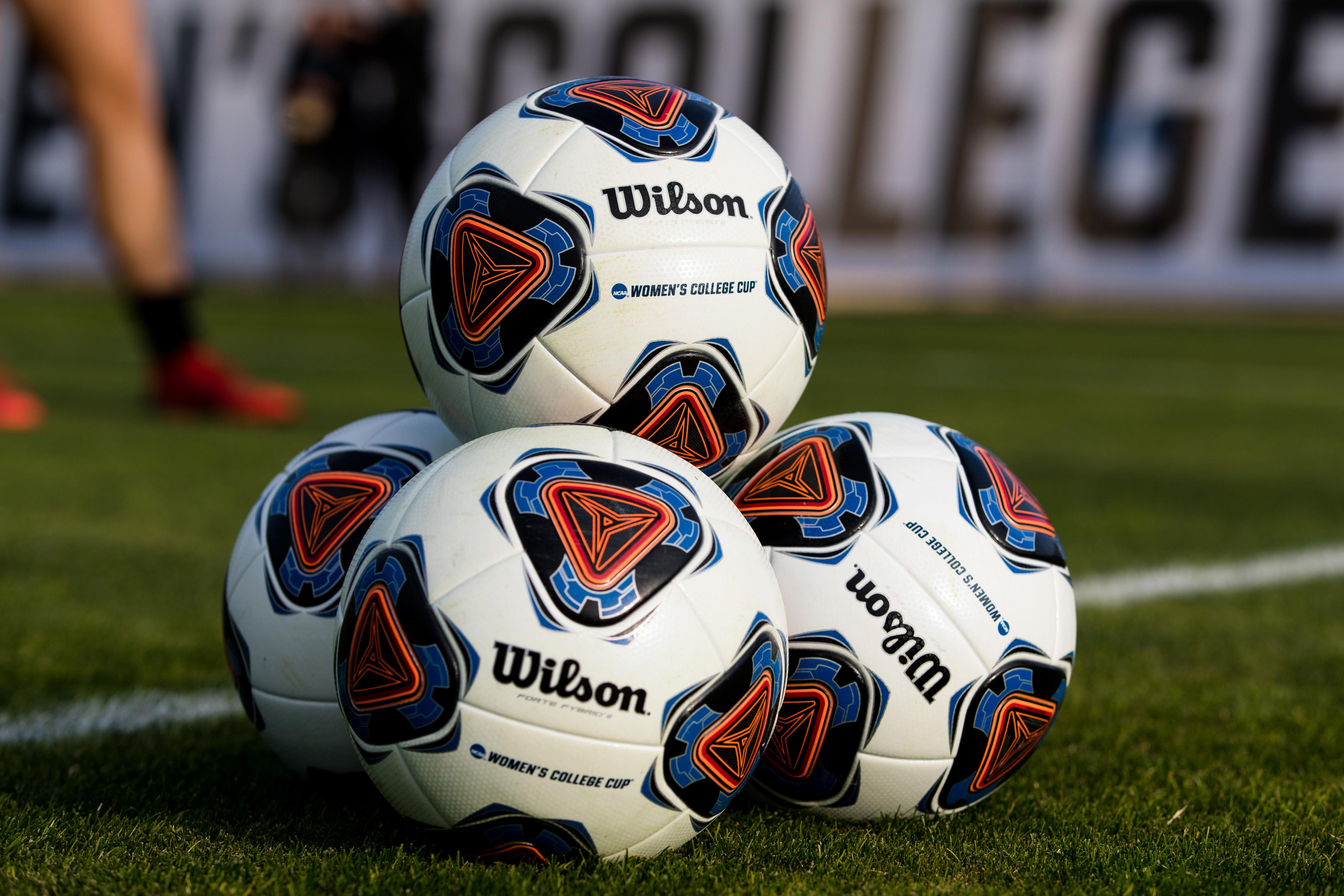 Karenna Groff, former MIT soccer star, killed in plane crash