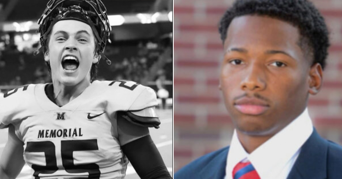 Karmelo Anthony hires new defense attorney as court date looms