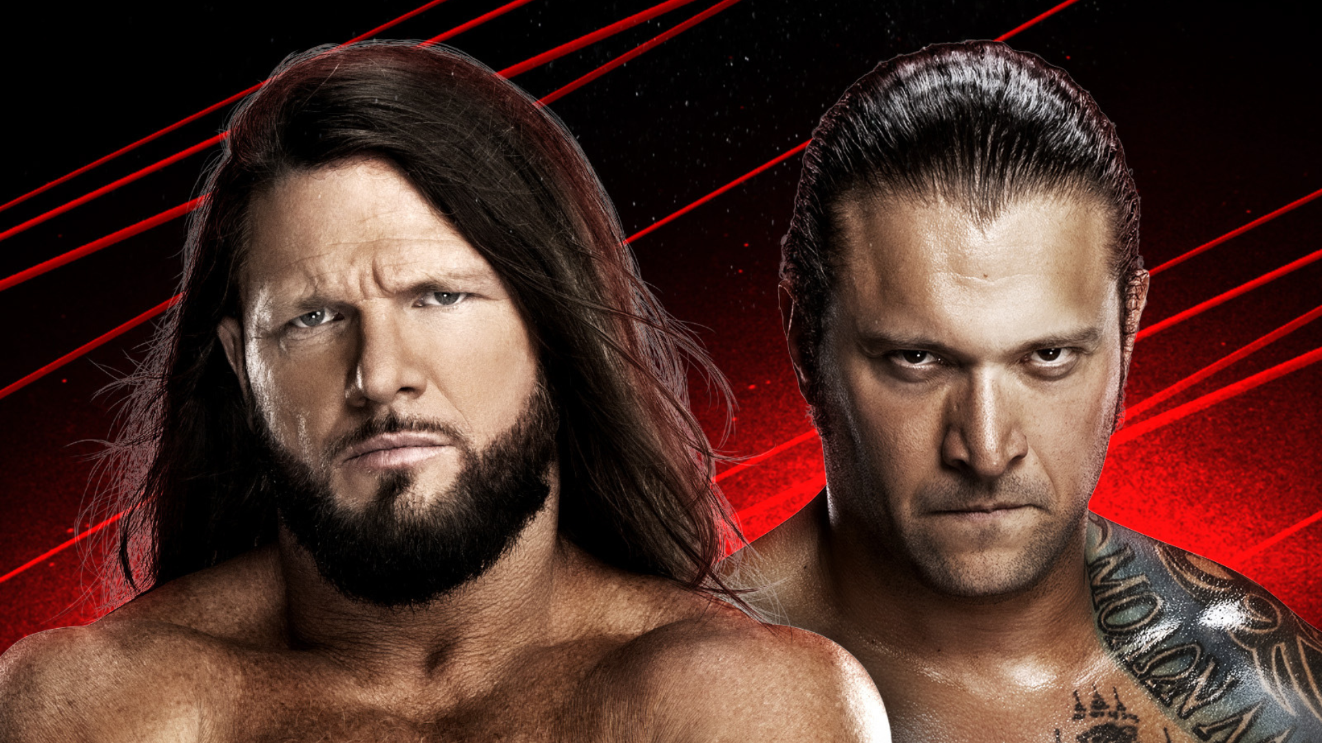 WWE RAW preview and streaming details (04/14/25): Full match card, show ...