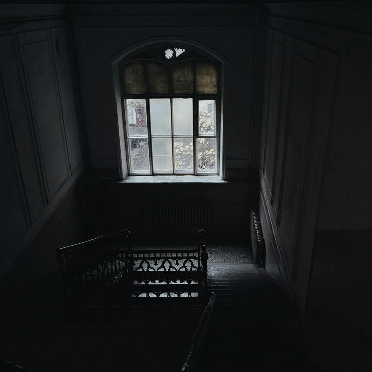 9 Scary True Stories That Could Be Horror Movie Plot Twists