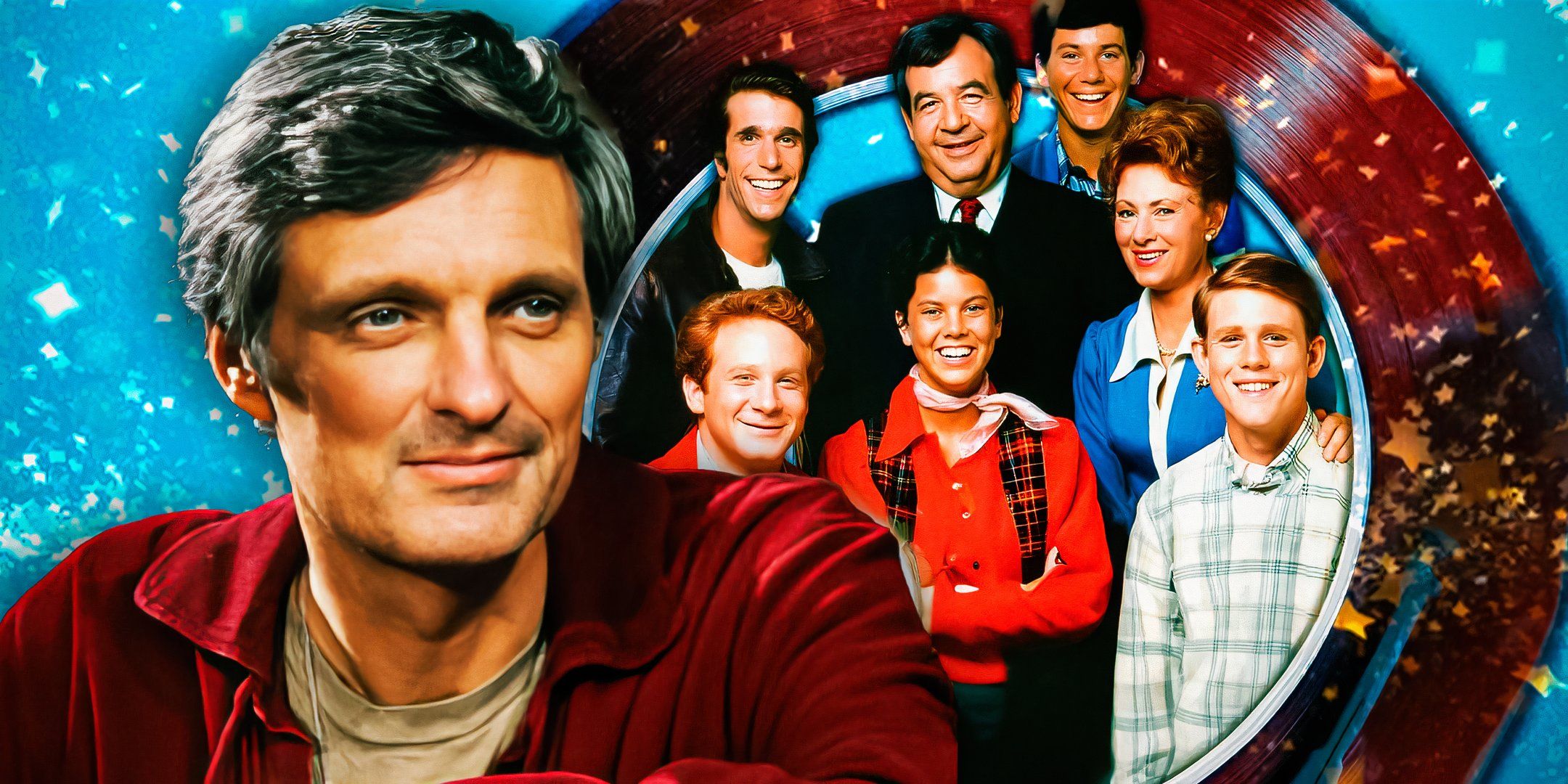 10 TV Shows Over 50 Years Old That You Really Need To Watch