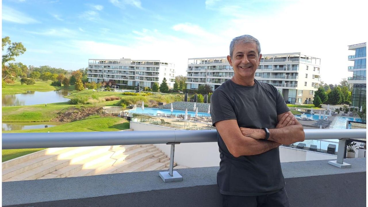 Blindaje financiero – Que nunca falte