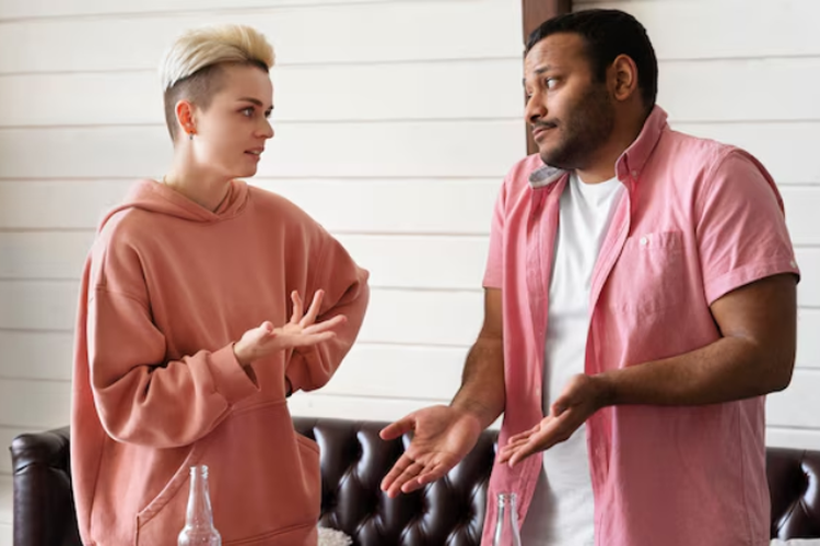 3 Zodiak yang Sulit Berkenalan dengan Orang Baru, Taurus Terkenal ...