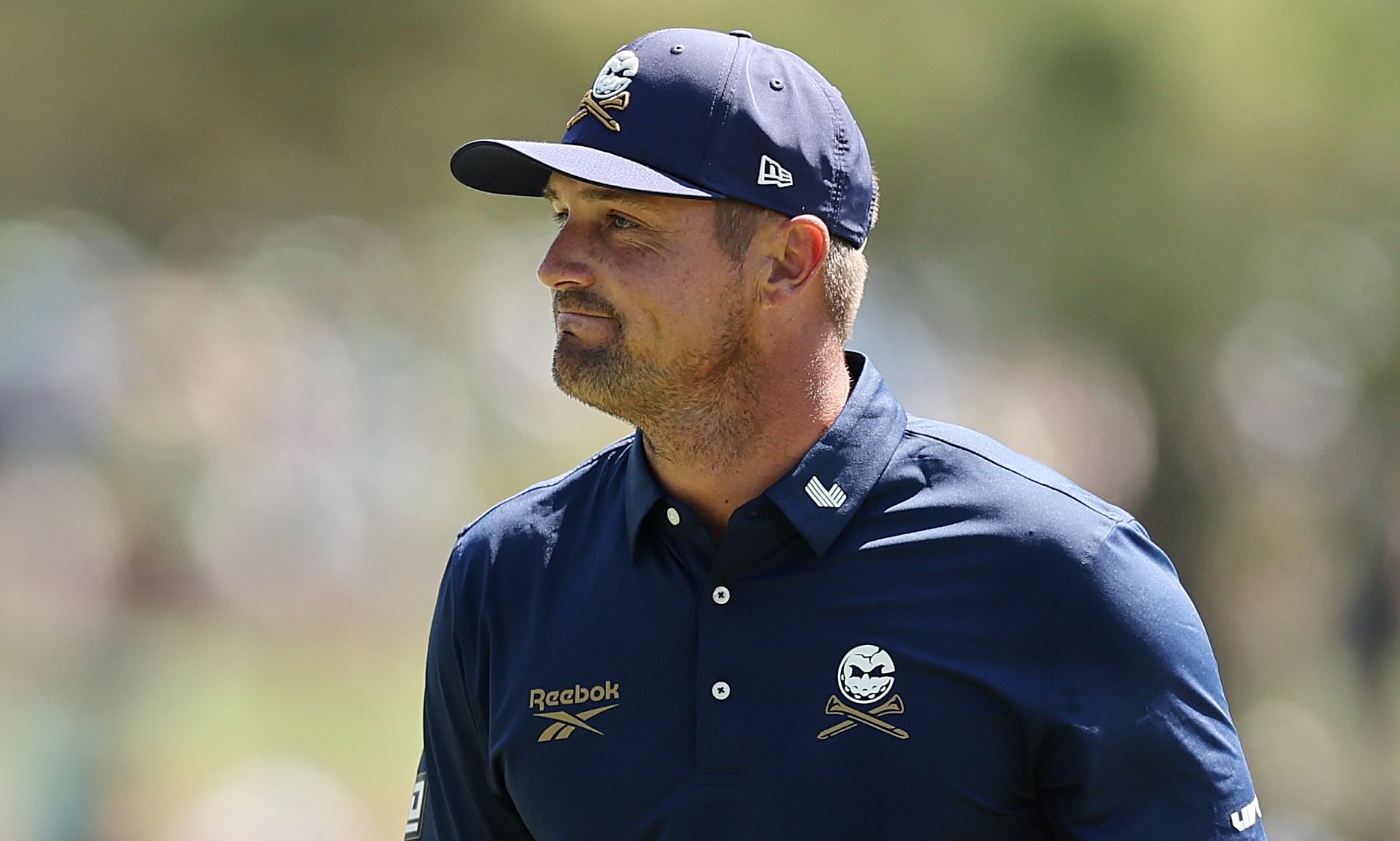 Bryson DeChambeau finally praises Rory McIlroy's Masters win after ...