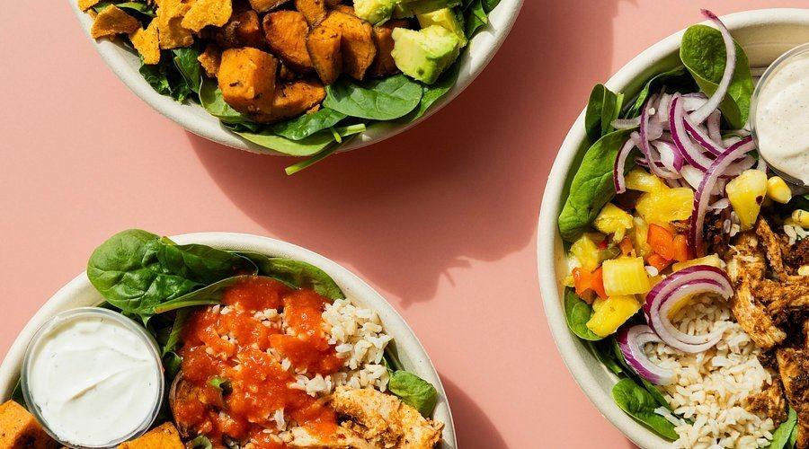 Eight Belfast restaurants shortlisted for Deliveroo Restaurant Awards 2025