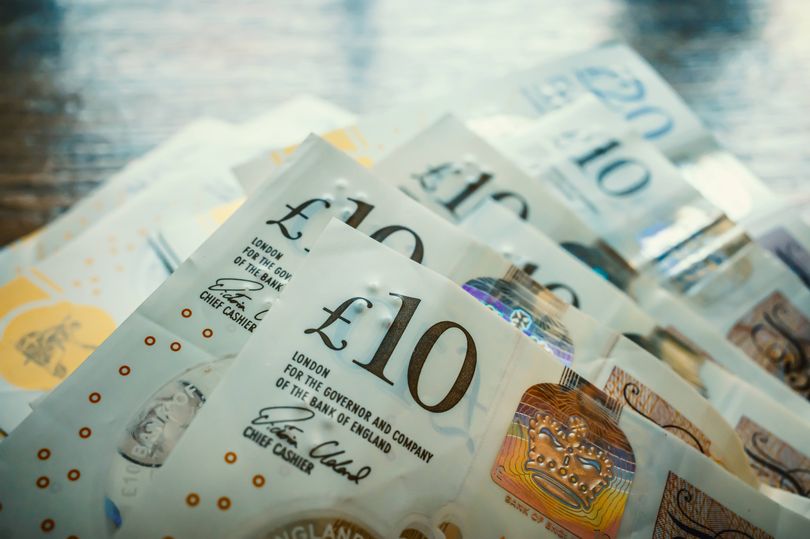 DWP and HMRC rules that won't be changing anytime soon despite backlash