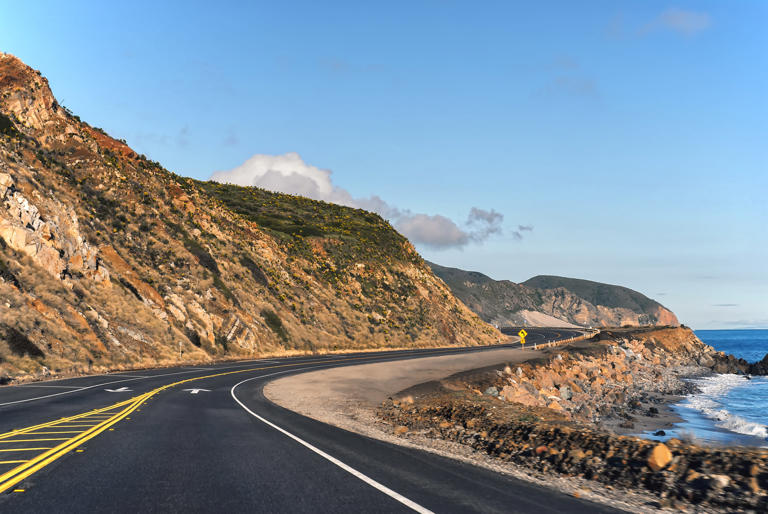PCH to reopen to the public at the end of May