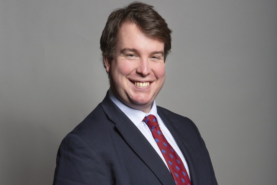 Former Tory MP among 15 facing charges related to election gambling