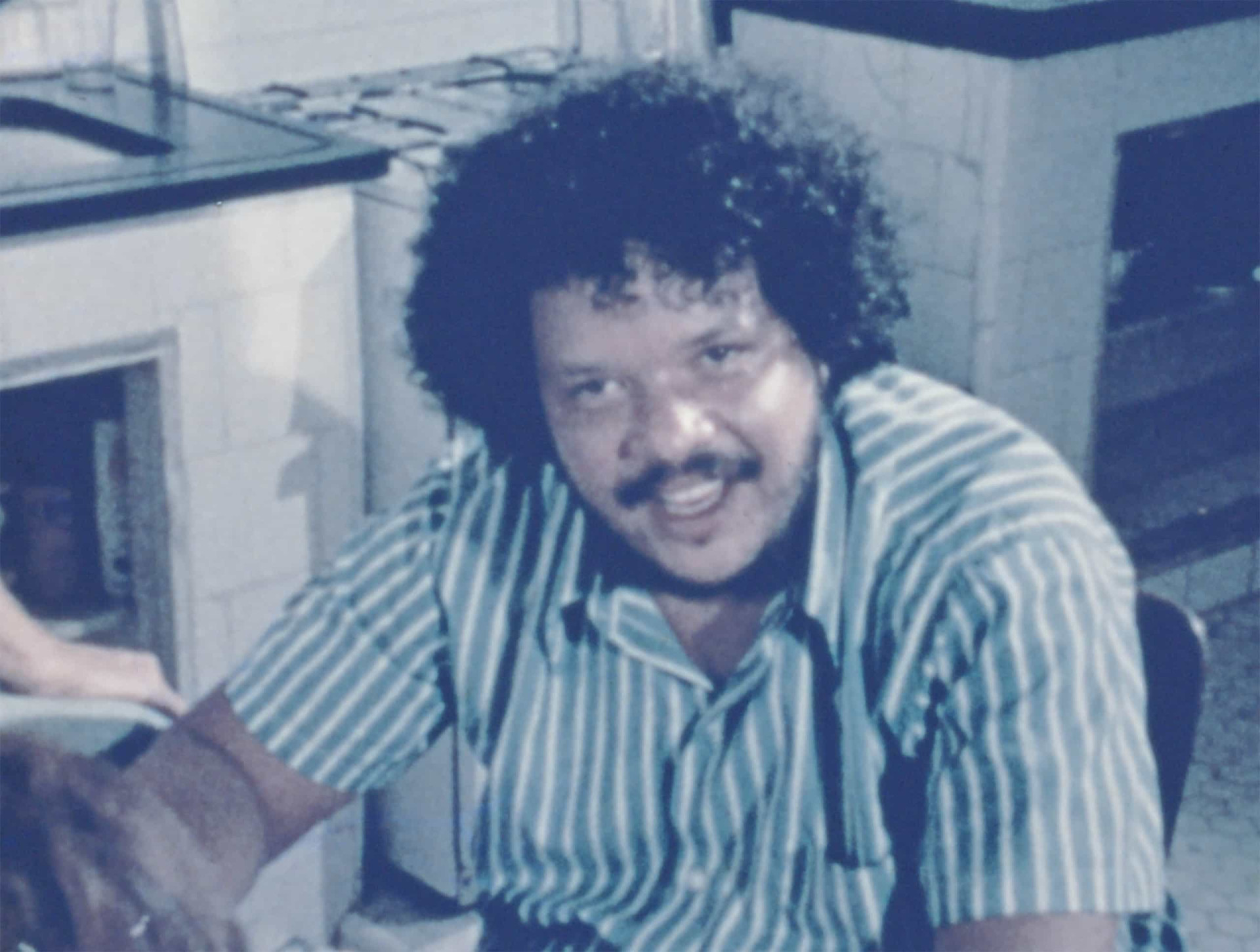 Corpos de famosos que foram desenterrados de seus túmulos: agora o ...