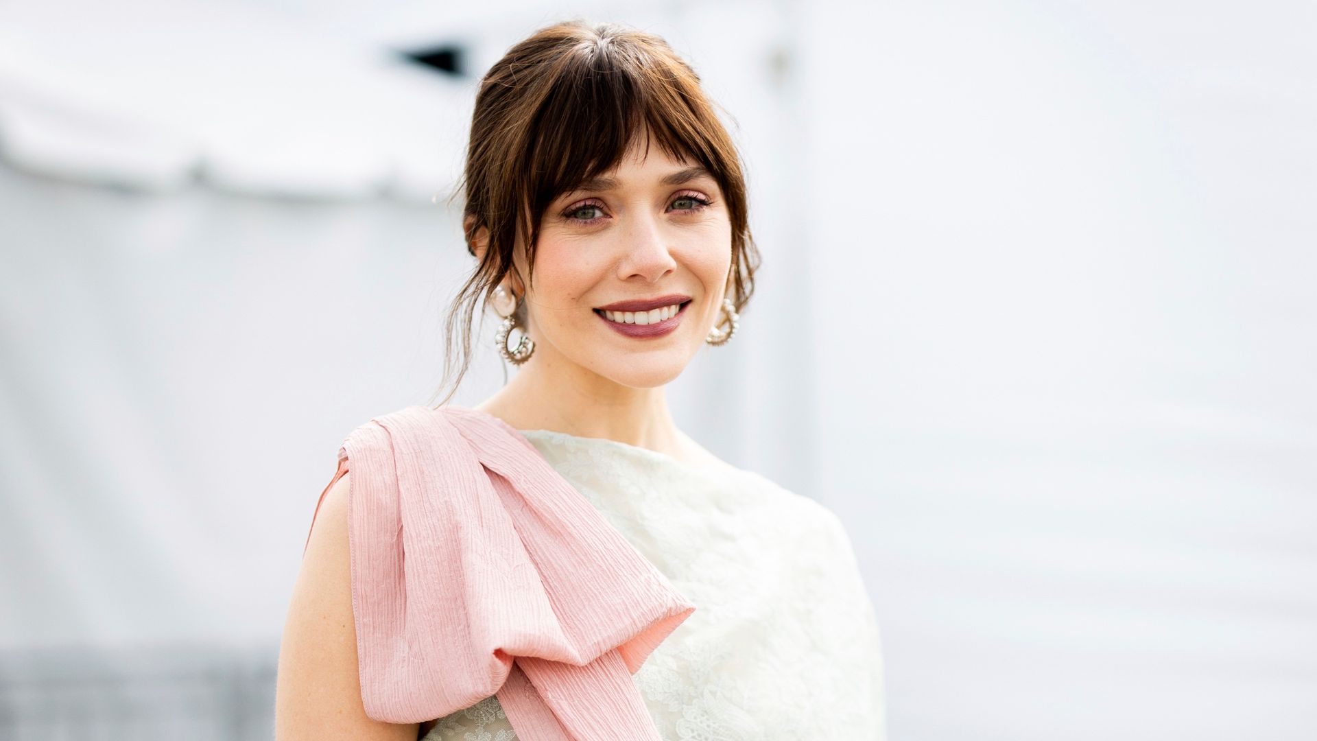 Elizabeth Olsen will keine Hexe mehr sein