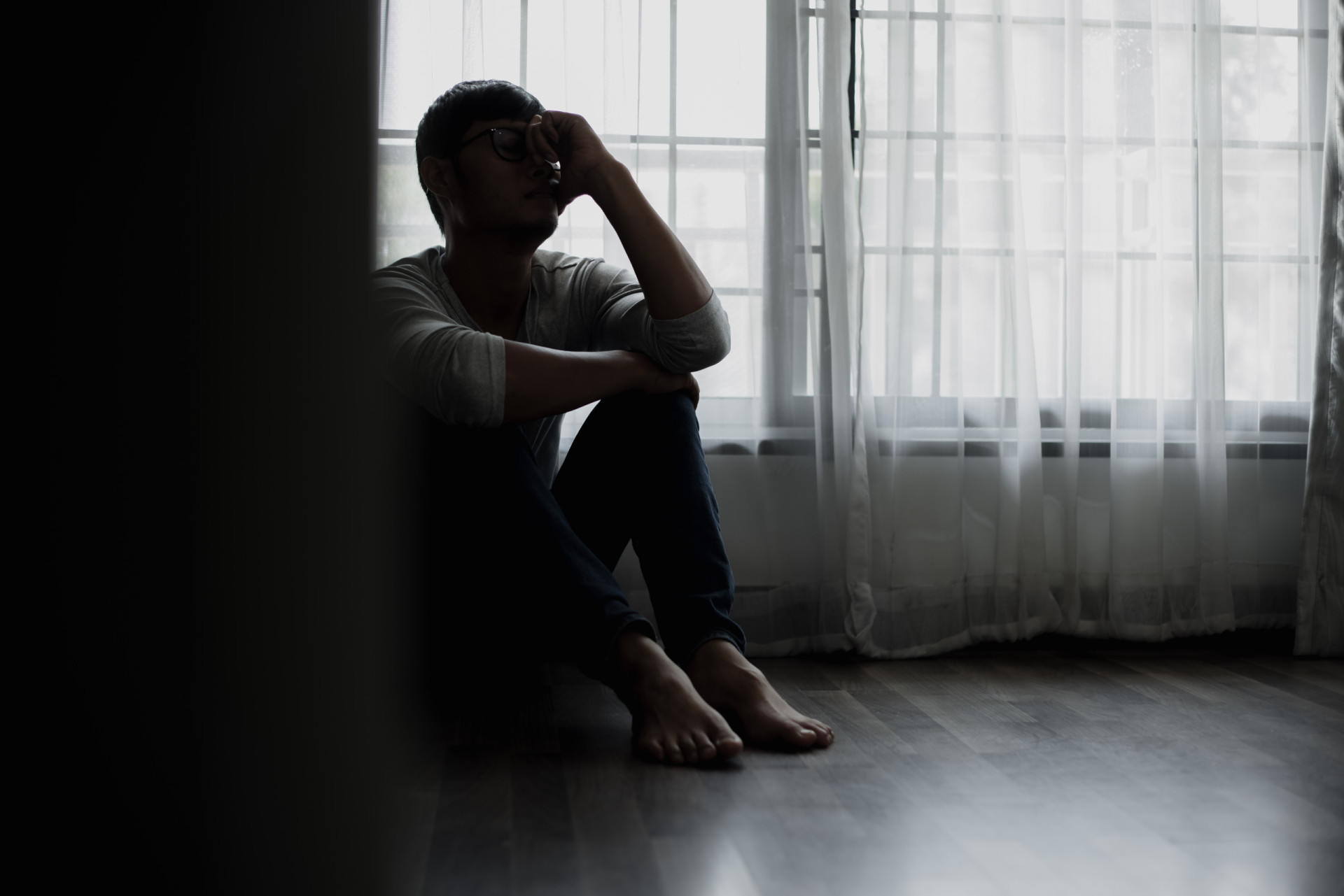 The four humors: what the ancient Greeks can teach us about mental health