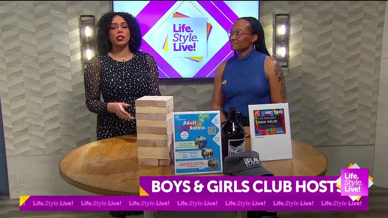 4-14-25 adult recess