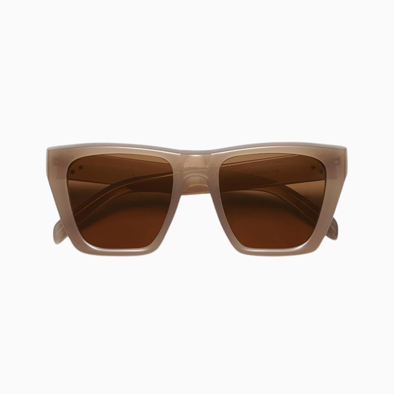 Grab some new fashion finds for your wardrobe