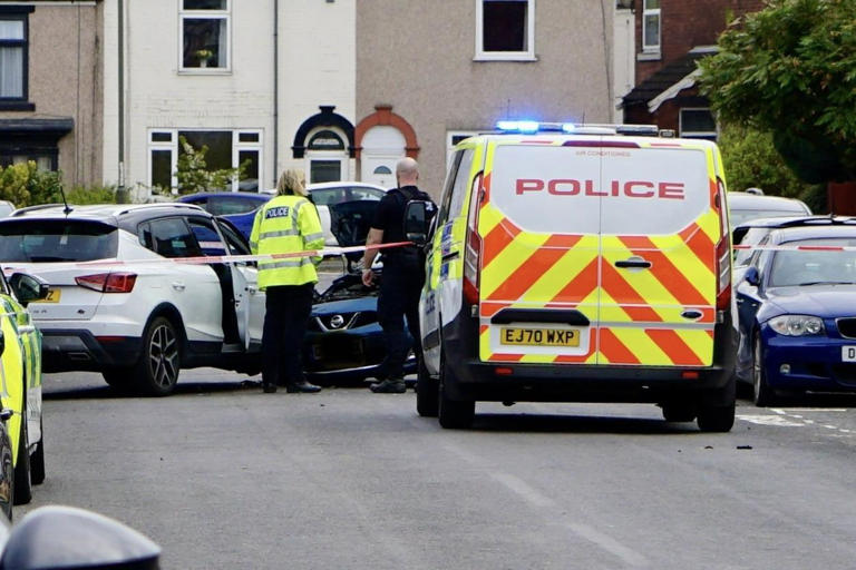 Pfizer Halts Development of Obesity Drug After Patient Sustains 'Liver ...