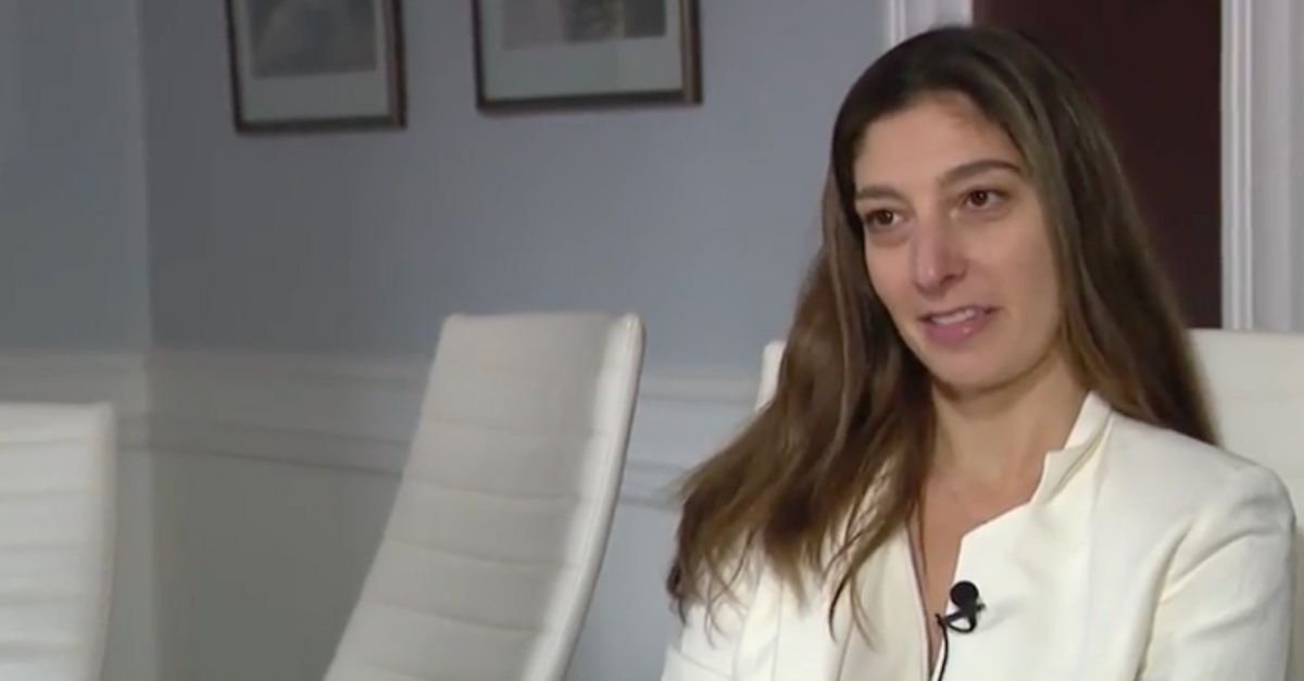 ‘The federal government will find you’: Massachusetts-born immigration ...