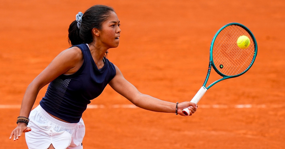 Rouen: Grande première pour Rakotomanga Rajaonah, Cornet forfait