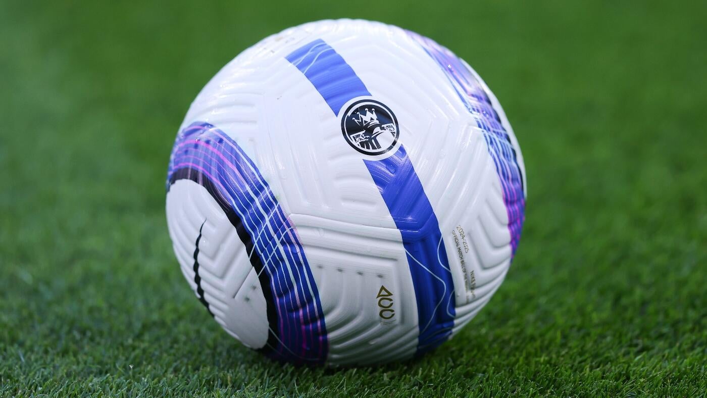 Bournemouth vs. Fulham odds, prediction, time: Free 2025 Premier League ...