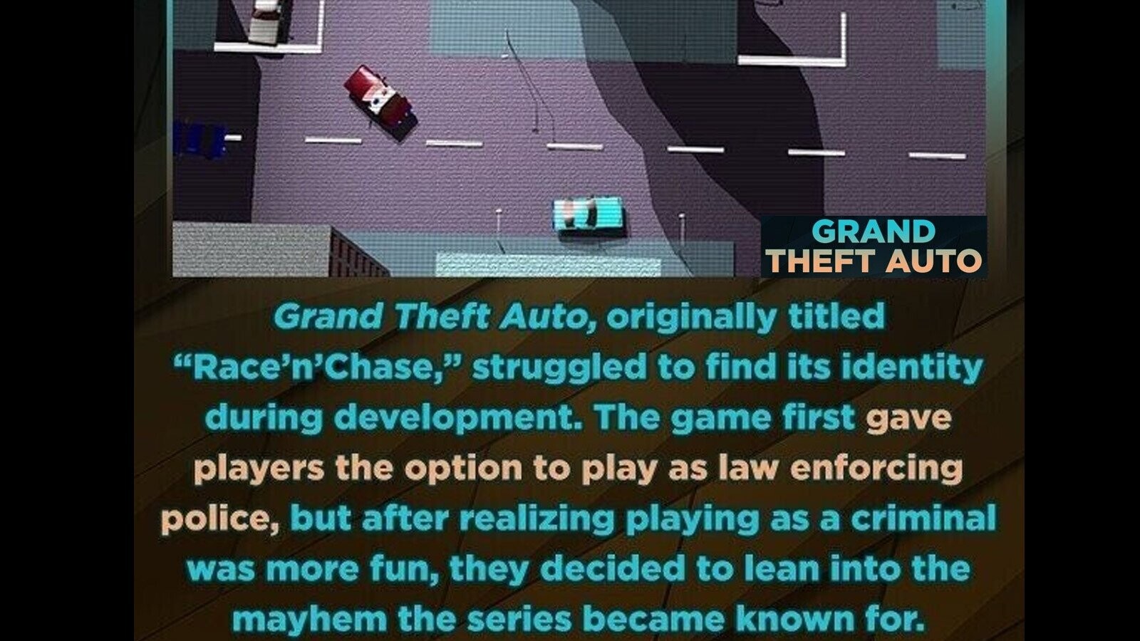 29 Video Game Facts to Hoard For Use Against the Final Boss