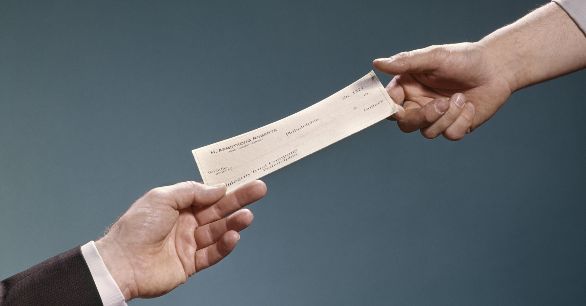 Stipendio minimo orario nei vari Paesi del Mondo, e in Italia?