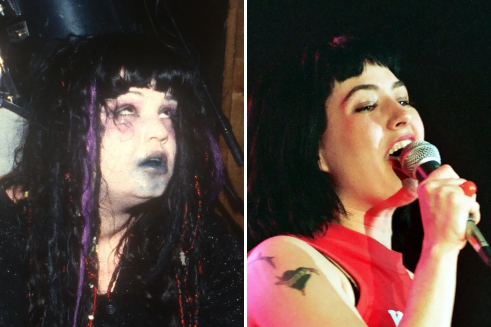 5 '90s Alternative Rock Bands That Should've Been Bigger