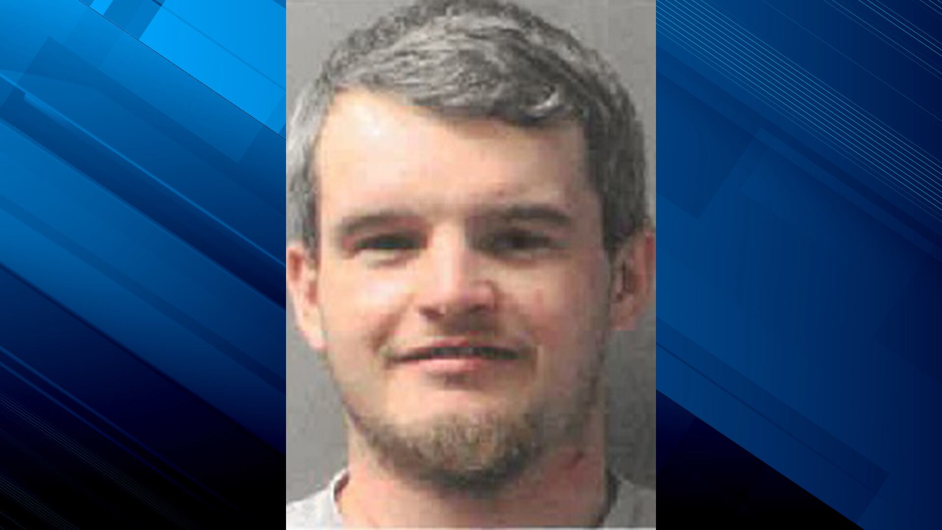 Suspect in North Country attempted murder on the run, police say