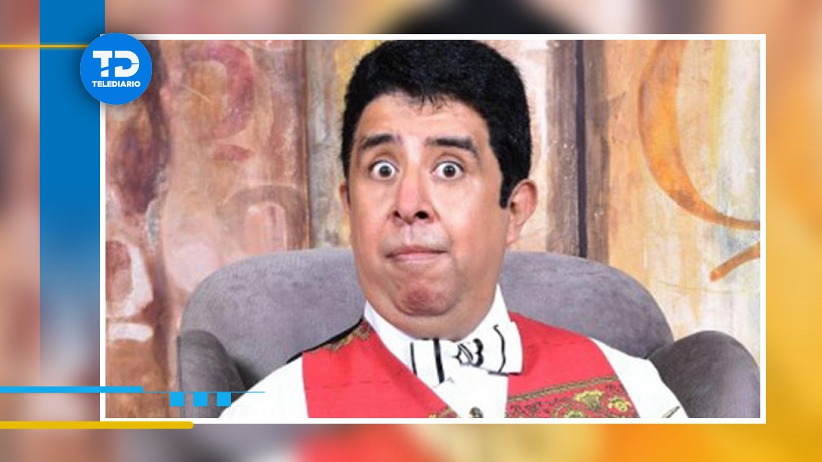 Carlos Eduardo Rico recuerda polémica en 'Big Brother VIP'; asegura que ...