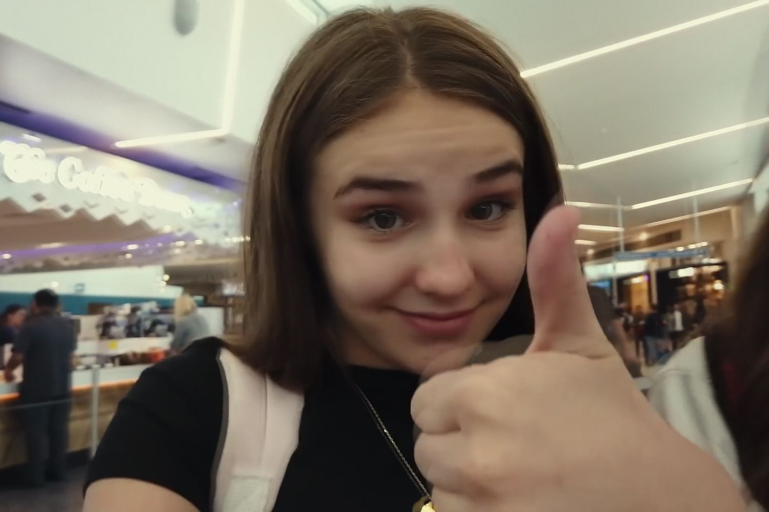 Piper Rockelle Speaks Out After “Bad Influence ”Doc Release with Series ...