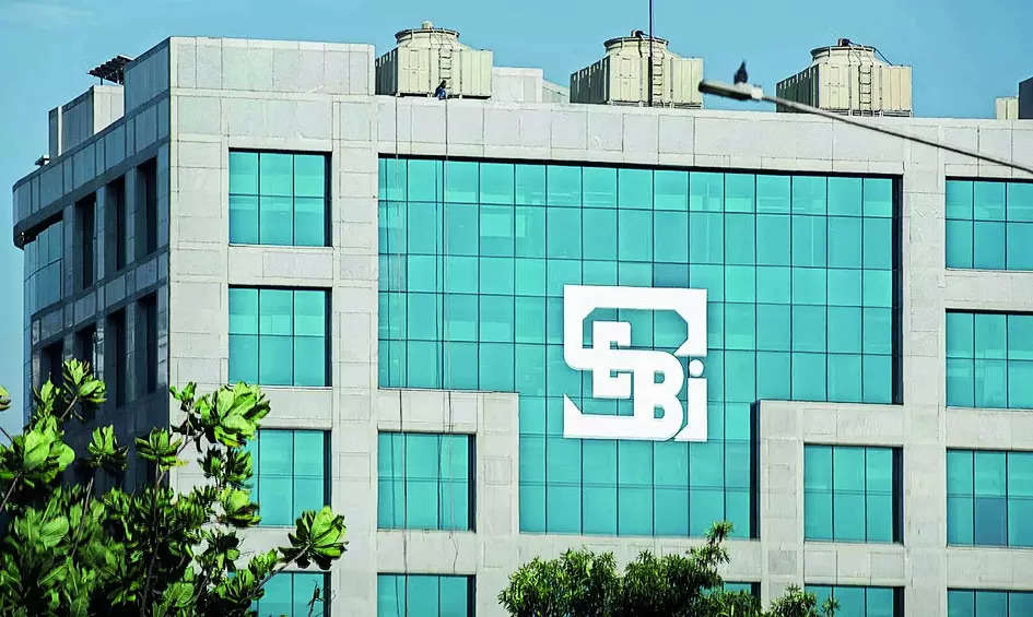 Sebi resolves over 4,000 complaints through SCORES in March