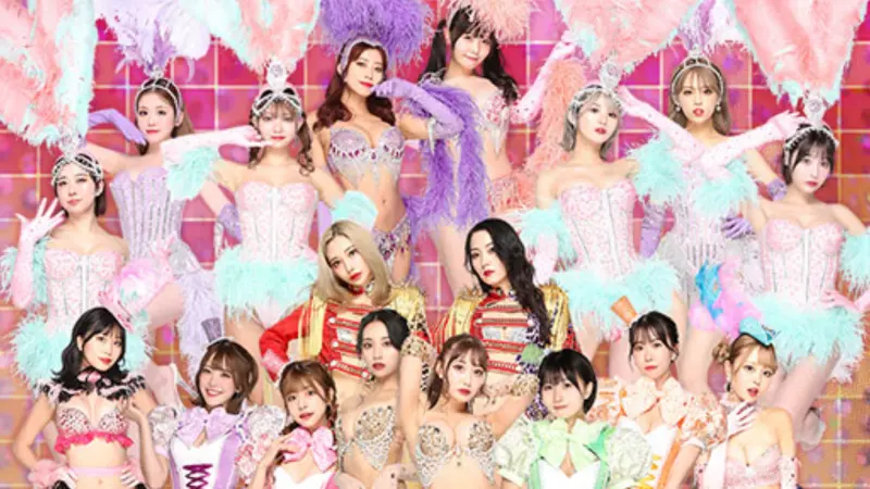 買一送一只要3000起 63 ANGEL門票開賣啦