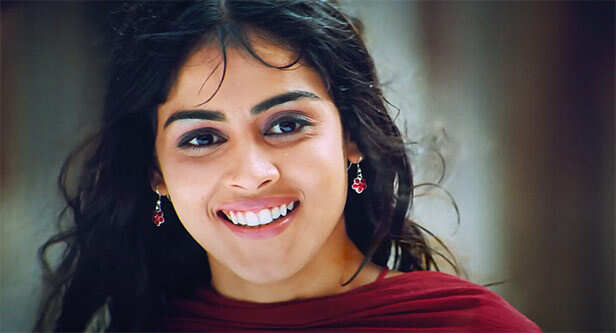 20 Years Of Sachein: Thalapathy Vijay's Classic Romantic Comedy is all ...