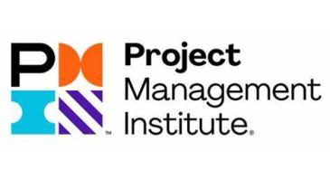 PMI Backs 529 Expansion to Cover Career Certifications